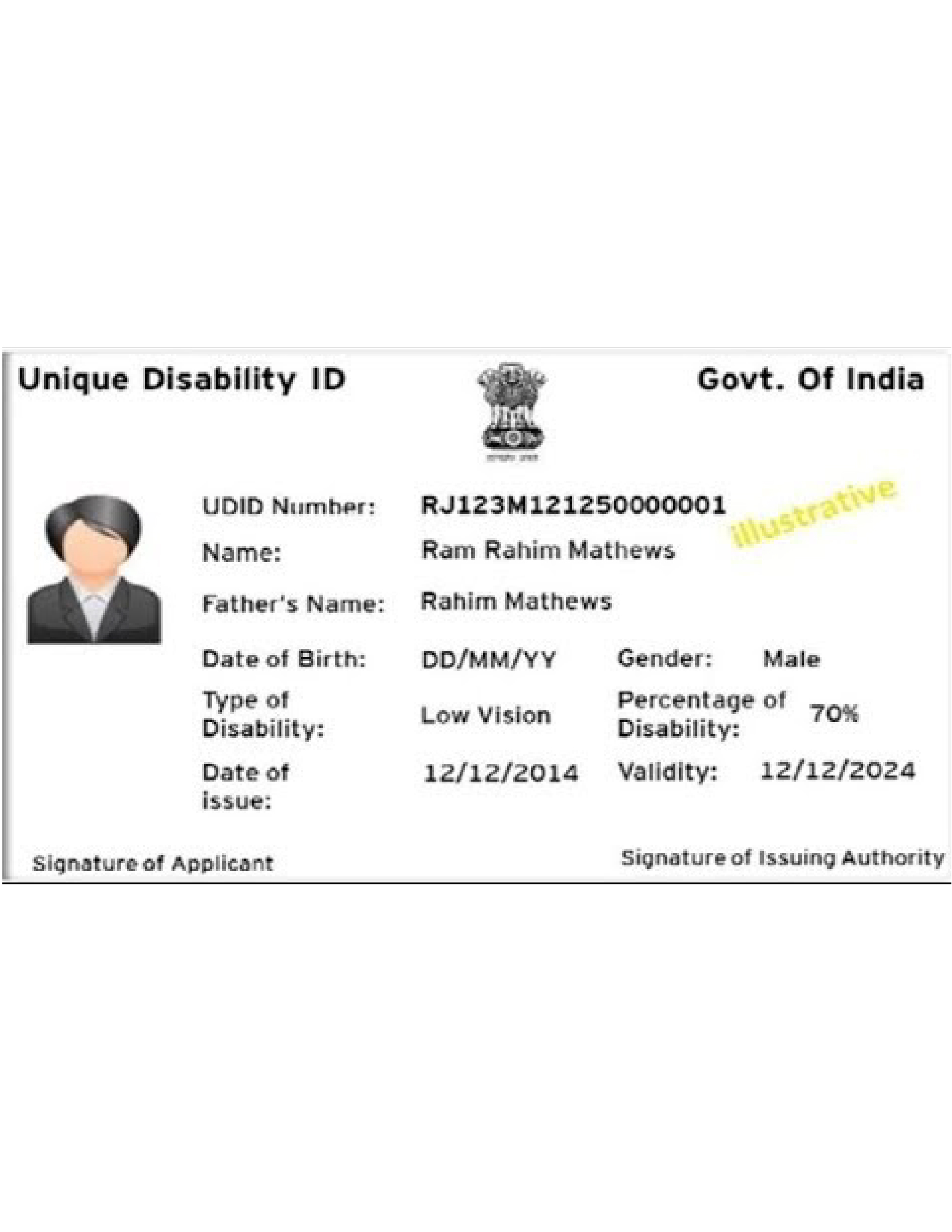 Frequently Asked Questions